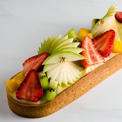 Top International Pastry and Culinary School in Malaysia