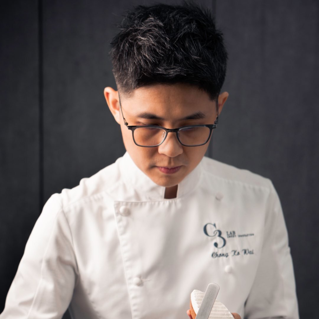 Top International Pastry and Culinary School in Malaysia