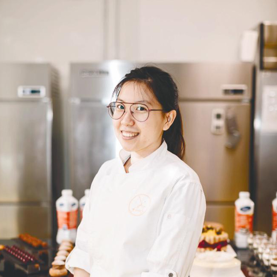 Top International Pastry and Culinary School in Malaysia